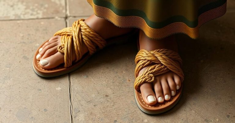 Prada Controversy: Did They Steal Indian Culture? - DK Trending